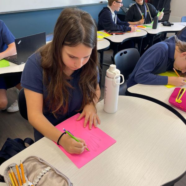 Jewish Unity & Purim – Posnack School