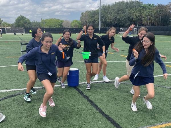 Lag Ba’Omer at Posnack School | Posnack School