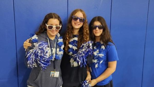 Posnack School Celebrates Israel’s 76th | Posnack School