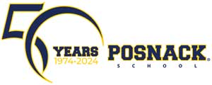 Meet the Posnack Administration | Posnack School