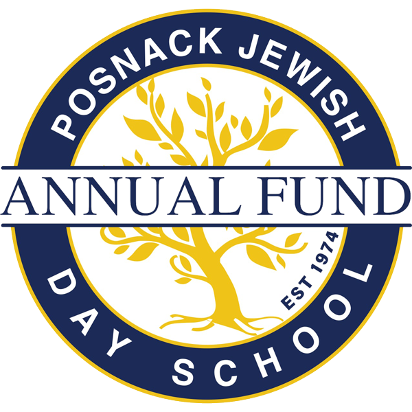 Direct Your Gift | Posnack School