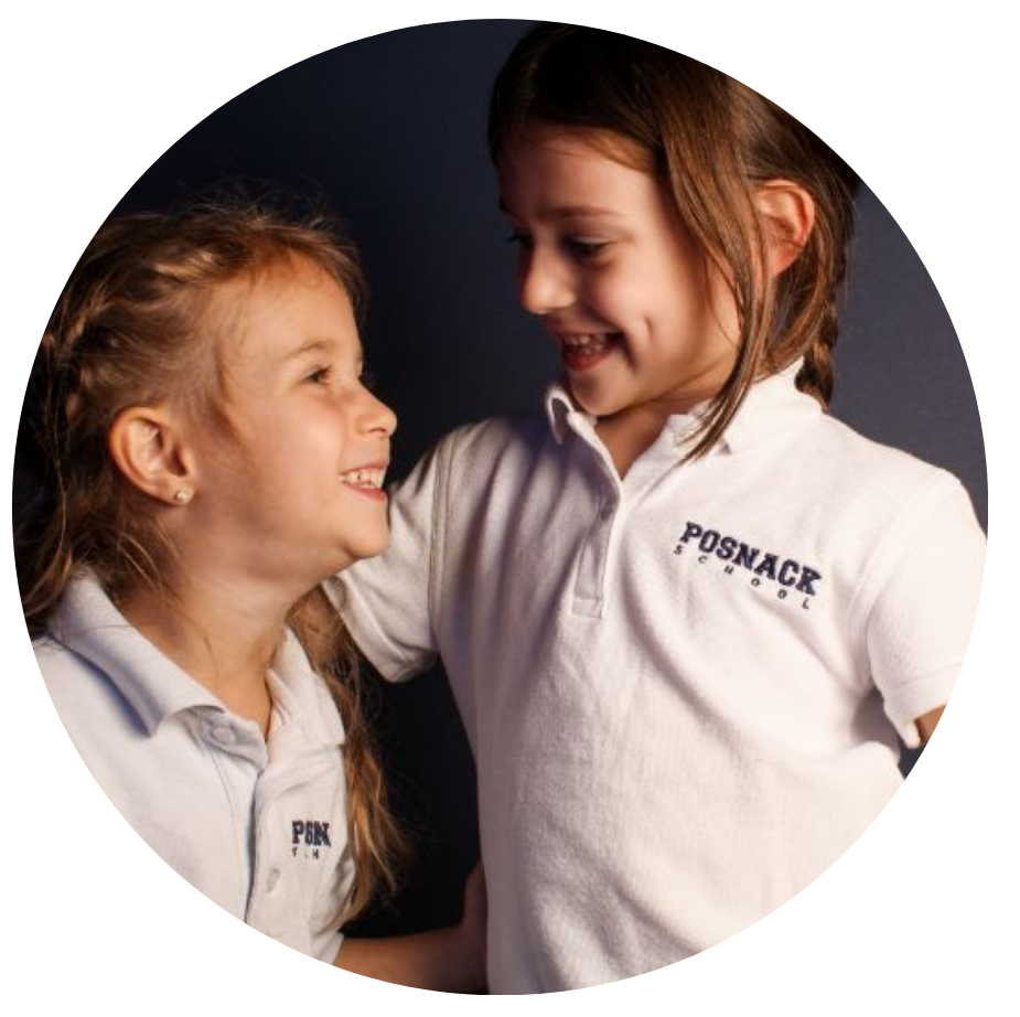 Our School | Posnack School