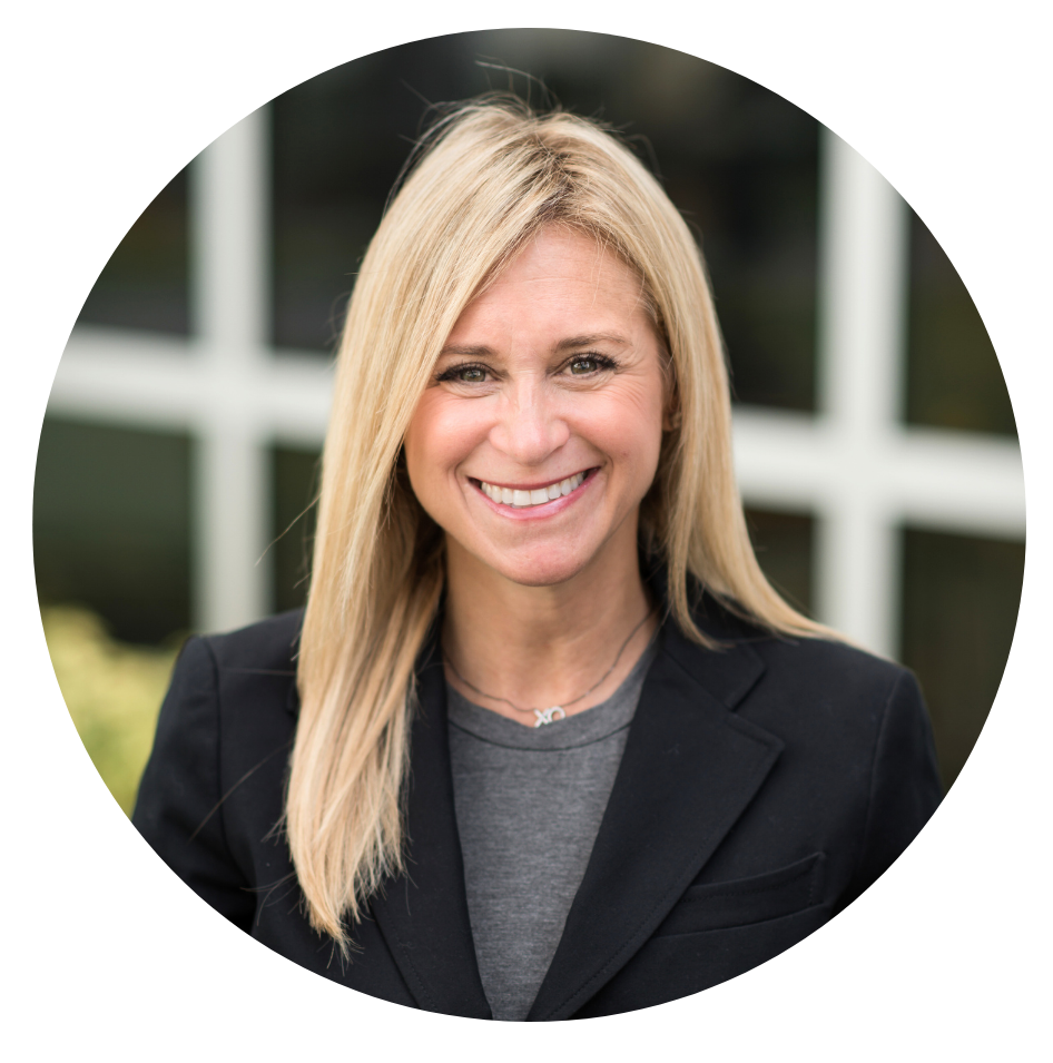 Meet the Posnack Administration | Posnack School