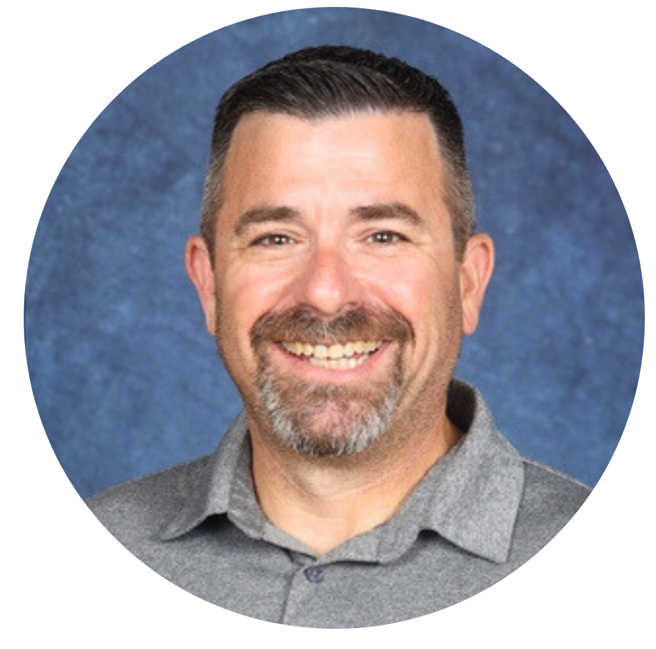 Meet the Posnack Administration | Posnack School