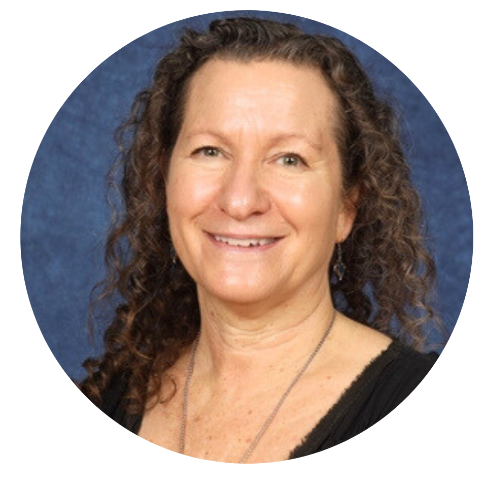 Academic Resources | Posnack School