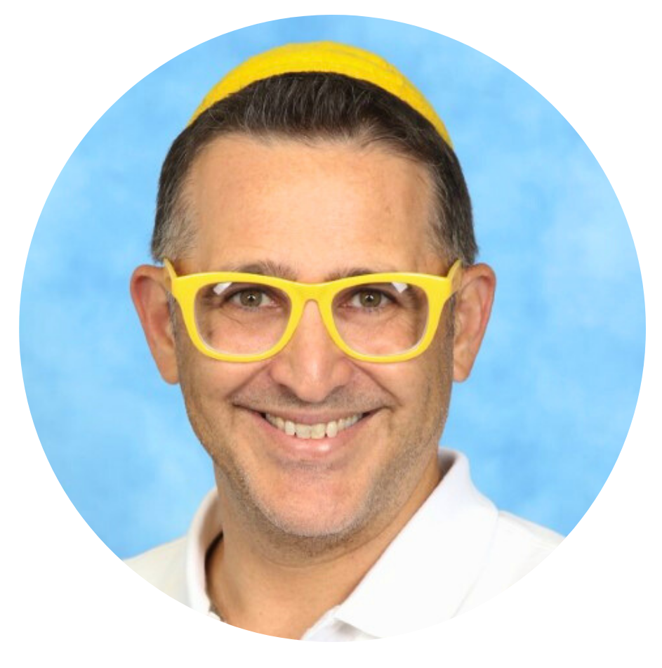 Meet the Posnack Administration | Posnack School