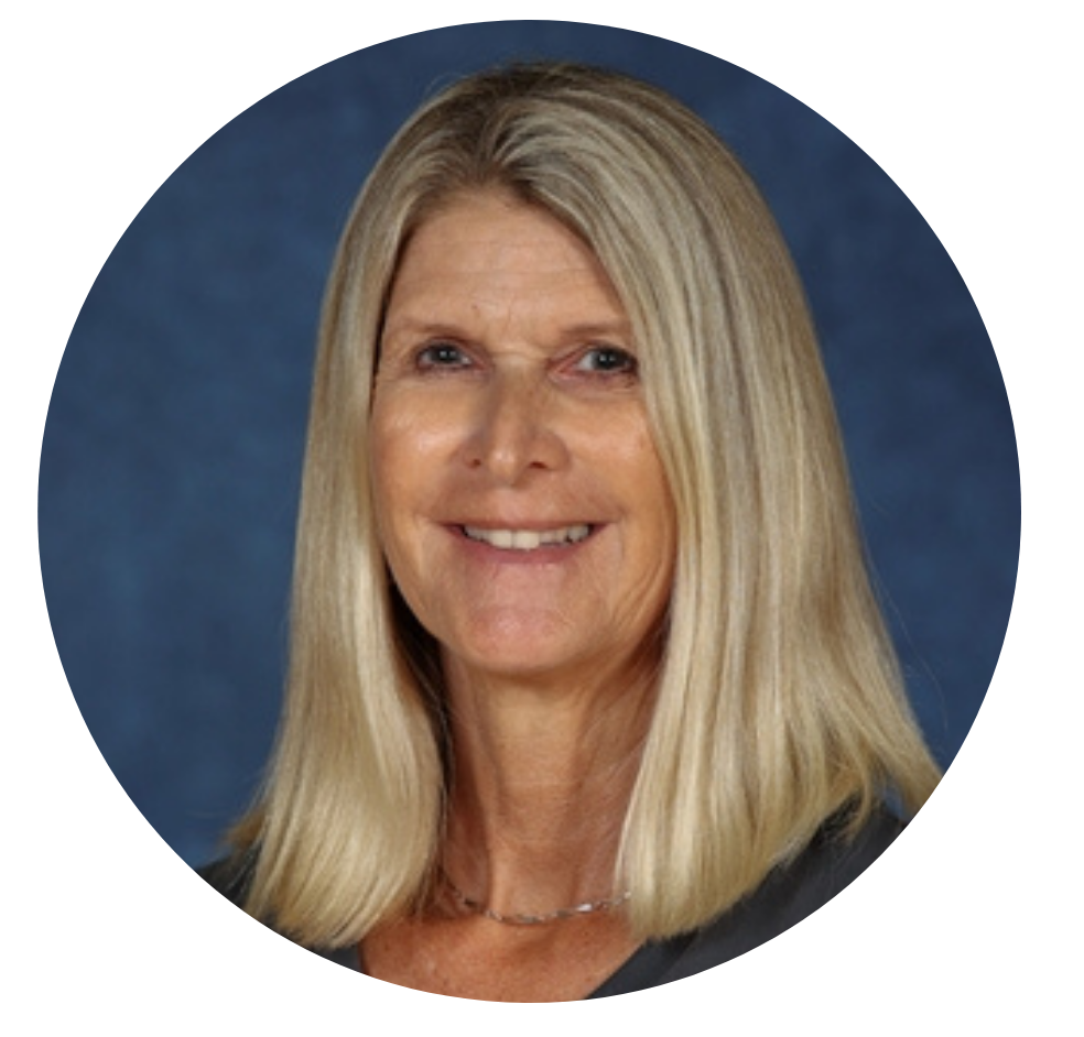 Meet the Posnack Administration | Posnack School