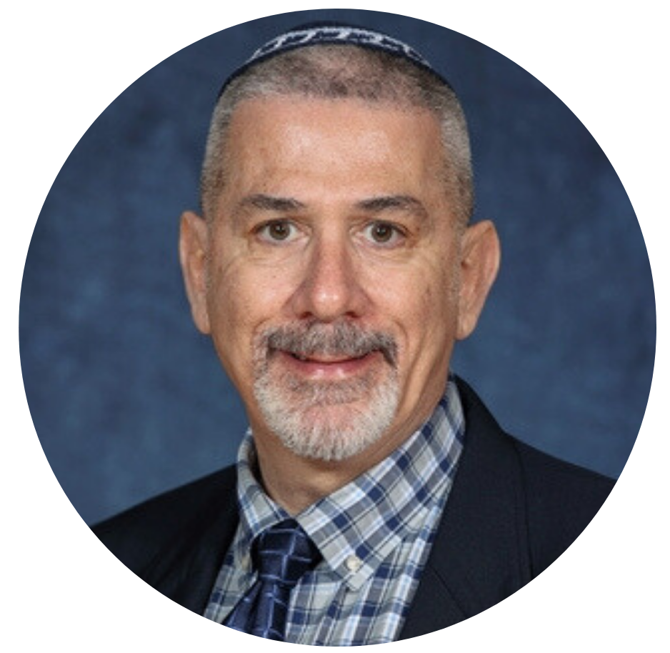 Meet the Posnack Administration | Posnack School