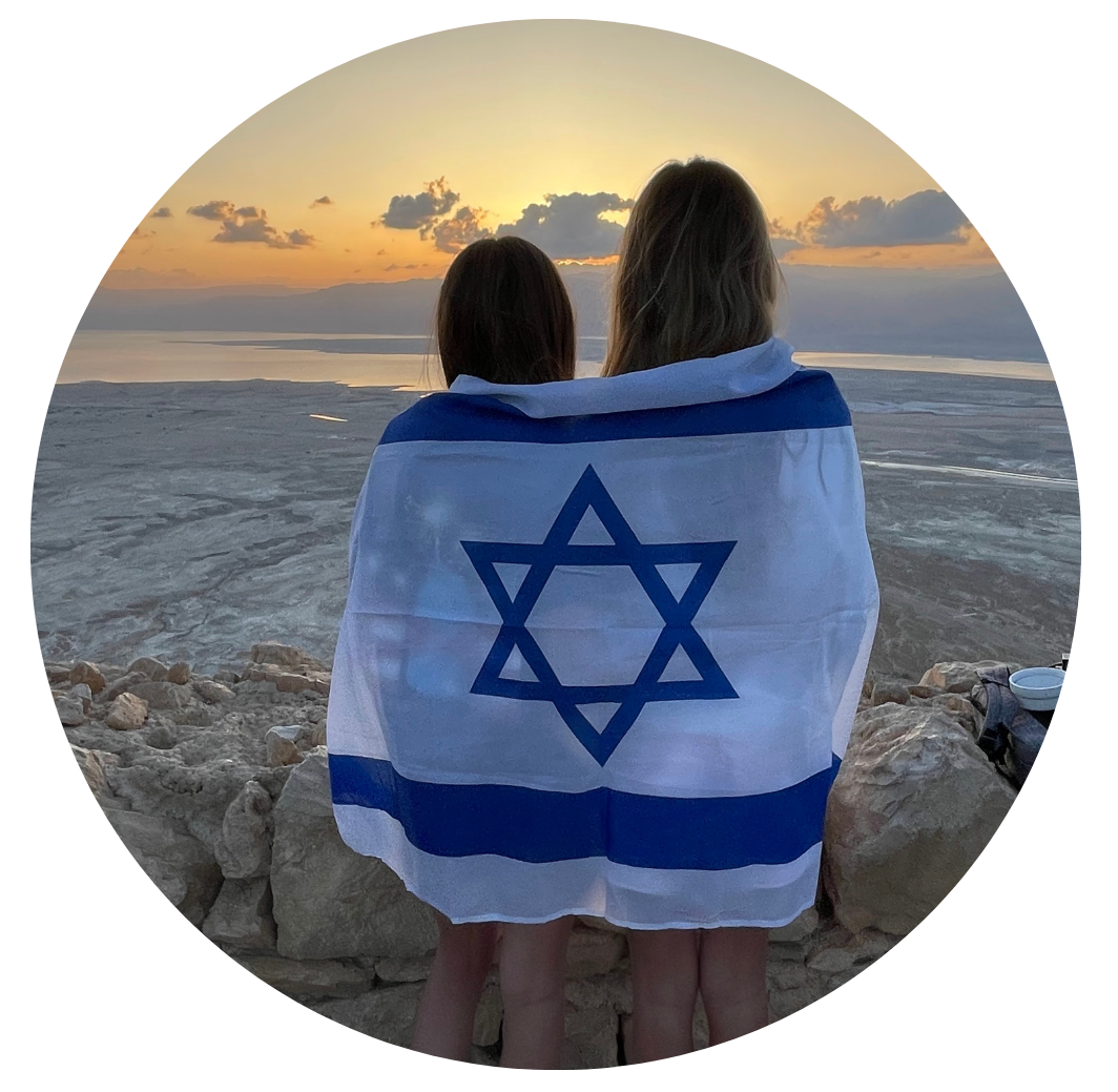 Fischer High School | Posnack School