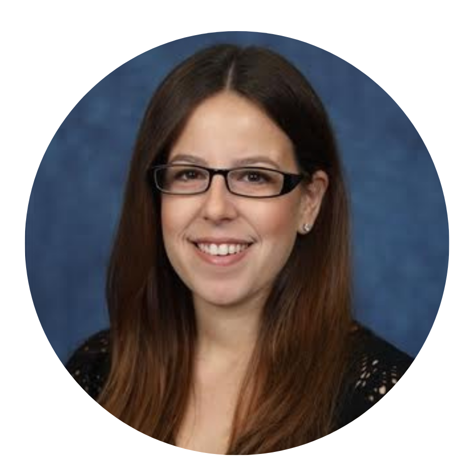 Meet the Posnack Administration | Posnack School