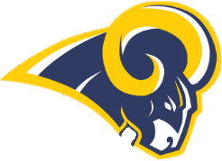 RAMs Senior Celebration | Posnack School