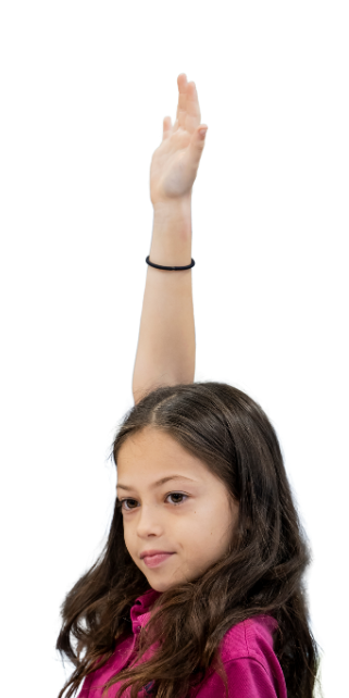 Ram News | Posnack School