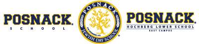 Our School | Posnack School