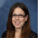 Meet the Posnack Administration | Posnack School